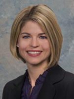 Ashley Melton's Instagram, Twitter & Facebook on IDCrawl