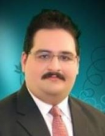 Atif Mahmud Sheikh - Las Vegas, NV Attorney | Lawyers.com