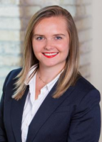 Avery J. Mayne - Milwaukee, WI Attorney | Lawyers.com