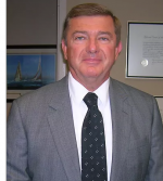 B. Thomas Cook, Jr., P.C. - Atlanta, GA Law Firm