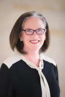 Barbara J. Lipscomb - Austin, TX Attorney | Lawyers.com