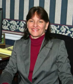 Barbara J. Snavely - Turnersville, NJ Attorney