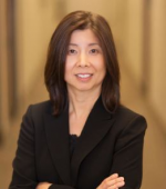 Barbara V. Lam - Glendale, CA Attorney | Lawyers.com