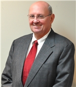 Mr. Barry L. Johnson - Bluffton, SC Attorney