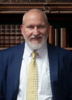 Orlando, FL Lawyers & Law Firms - Find the Best Near You