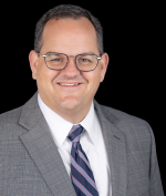 Mr. Bart Matthew Boothe - Dothan, AL Attorney