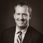 Benjamin E. Albers - Reno, NV Attorney