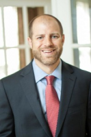 Atlanta, GA Lawyers & Law Firms - Find the Best Near You