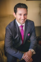 Fort Myers, FL Discrimination Lawyers & Law Firms - Find the Best Near You