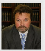 Mr. Jacob Joel Key - Lanett, AL Attorney