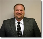 Norman, OK Car Accident Lawyers & Law Firms - Find the Best Near You