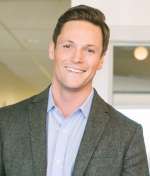 Independence, MO Auto Accident Lawyers & Law Firms - Find the Best Near You