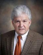 Bobby Phillips - Savannah, GA Attorney