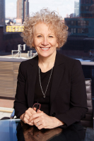 Bonnie E. Rabin - New York, NY Attorney