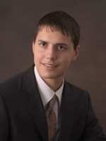 Brandon J. Gray - Cedar Falls, IA Attorney