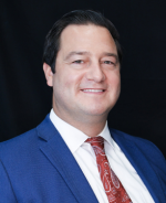 Virginia Beach, VA Lawyers & Law Firms - Find the Best Near You