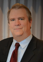 Bret Whipple - Reno, NV Attorney