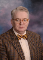 Brian Corcoran's Instagram, Twitter & Facebook on IDCrawl