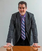 Las Vegas, NV Bankruptcy Lawyers & Law Firms - Find the Best Near You