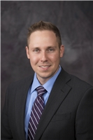 Brian J. Thanasiu - Naples, FL Attorney | Lawyers.com