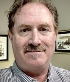 Denver, CO Lawyers & Law Firms - Find the Best Near You