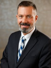 Mr. Brian Patrick Roach - Pasco, WA Attorney