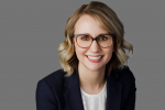 Briana Rummel - Bismarck, ND Attorney | Lawyers.com