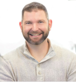 Lisa Nachmias Davis - New Haven, CT Attorney