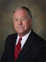 Burgain G. Hayes - Austin, TX Attorney | Lawyers.com
