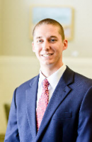 C. Benjamin Lewis - Murfreesboro, TN Attorney