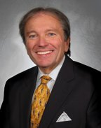 C. Daniel Yates - Indianapolis, IN Attorney