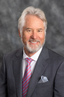 Tiemeier & Stich, P.C. - Denver, CO Law Firm