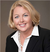 Cara Higgins's Instagram, Twitter & Facebook on IDCrawl