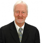 Raleigh, NC DWI and DUI Lawyers & Law Firms - Find the Best Near You