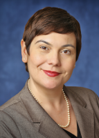 Santa Rosa, CA Bankruptcy Law Lawyers & Law Firms - Find the Best Near You