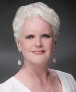 Ms. Carol A. Soderquist - Scottsdale, AZ Attorney | Lawyers.com