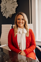 Fort Wayne, IN Personal Injury Lawyers & Law Firms - Find the Best Near You