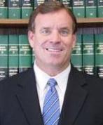 Maxwell & Morgan, P.C. - Mesa, AZ Law Firm