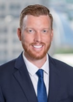 Charles Daniel Miller, Jr. - Kansas City, MO Attorney | Lawyers.com