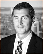 Charlie Sherman's Instagram, Twitter & Facebook on IDCrawl