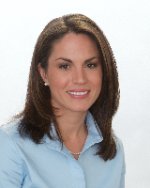 Chelsea Armstrong's Instagram, Twitter & Facebook on IDCrawl