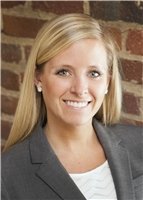 Chelsea Anderson's Instagram, Twitter & Facebook on IDCrawl