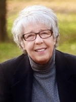 Sarah Drawdy's Instagram, Twitter & Facebook on IDCrawl