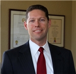 Houston, TX Family Lawyers & Law Firms - Find the Best Near You