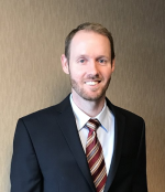 Joplin, MO Auto Accident Lawyers & Law Firms - Find the Best Near You