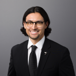 Christian L. Delgado - Las Vegas, NV Attorney