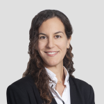 Christina Kanakari - Athens, Attorney | Lawyers.com