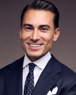 Mr. Christopher J. Baione - New York, NY Attorney | Lawyers.com