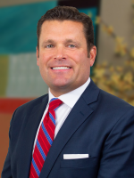 Christopher D. Adams - Red Bank, NJ Attorney | Lawyers.com