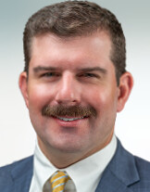 Florida DUI Lawyers & Law Firms - Find the Best Near You